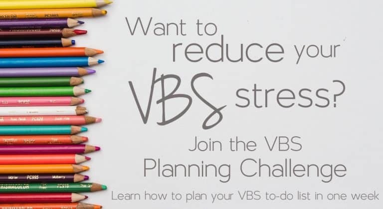 The Best VBS | The Best VBS